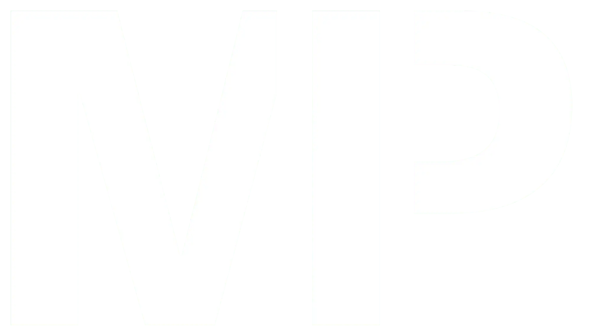 Matt Perks - Designer