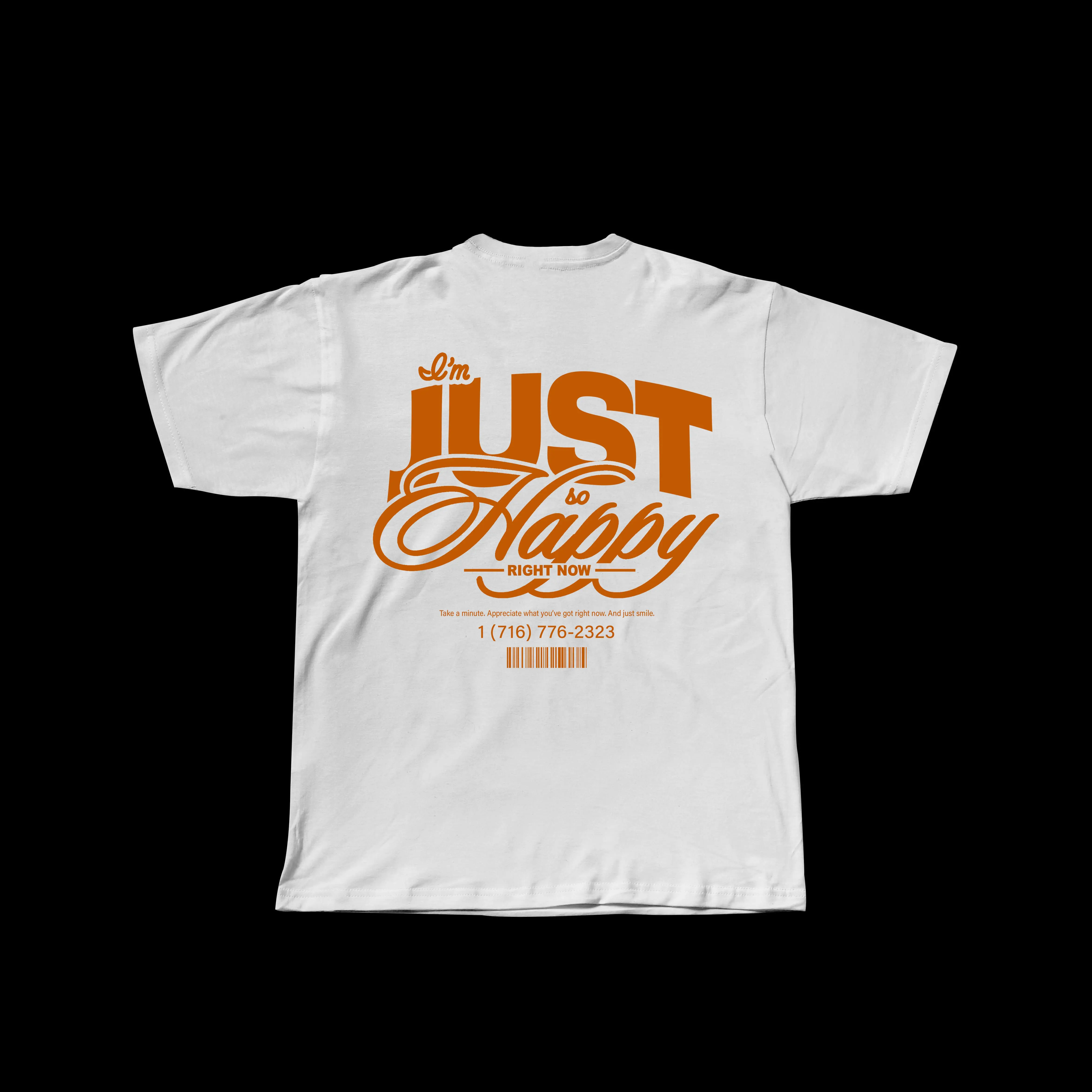 Matt Perks - Designer